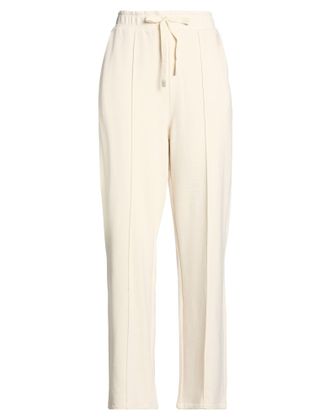 Max Mara HOSEN & R&Ouml;CKE - Hosen auf YOOX.COM