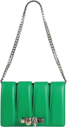 Alexander McQueen TASCHEN - Schultertaschen auf YOOX.COM
