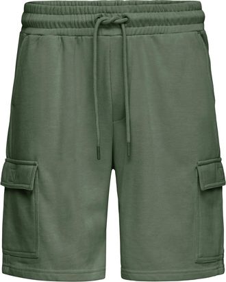 Blend Shorts BHKarlos