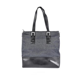 Armani Jeans Denim Casual Jeans - - Bags - Herren - Blau - ONE SIZE