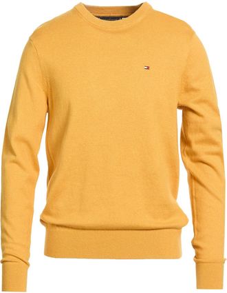 Tommy Hilfiger STRICKWAREN - Pullover auf YOOX.COM
