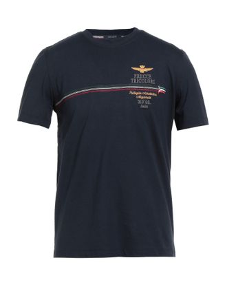 Aeronautica FRECCE TRICOLORI