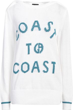 Giorgio Armani STRICKWAREN - Pullover auf YOOX.COM