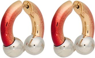 AMBUSH SCHMUCK und UHREN - Ohrringe auf YOOX.COM