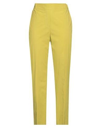 Antonelli BAS - Pantalons sur YOOX.COM