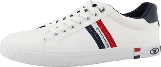 Tom Tailor Sneaker