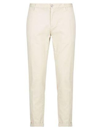 AT.P. CO BAS - Pantalons sur YOOX.COM