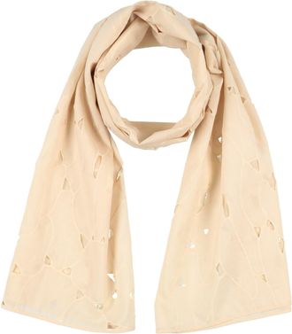 Gentryportofino ACCESSOIRES - Schals auf YOOX.COM