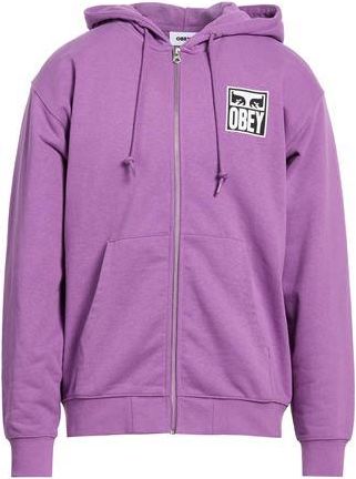 Obey TOPS - Sweat-shirts sur YOOX.COM