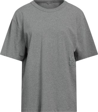 Alexander Wang TOPS - T-shirts auf YOOX.COM