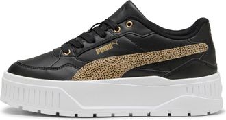 Puma Sneaker