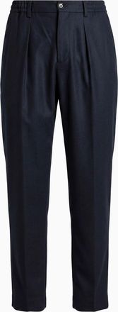 Be Able HOSEN & R&Ouml;CKE - Hosen auf YOOX.COM