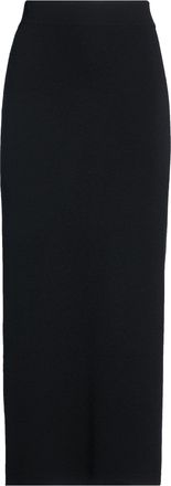 Alessia Santi HOSEN & R&Ouml;CKE - Maxi-R&ouml;cke auf YOOX.COM