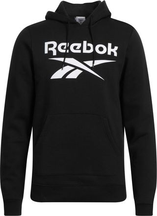 Reebok TOPS - Sweatshirts auf YOOX.COM