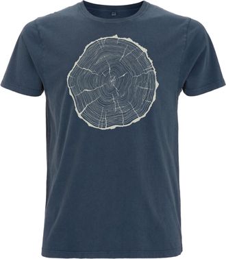 Life-Tree Shirt Fairwear BigSlice