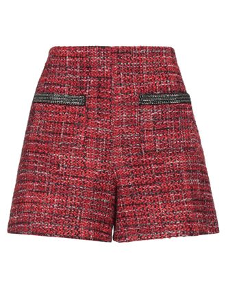 Maje HOSEN & R&Ouml;CKE - Shorts & Bermudashorts auf YOOX.COM