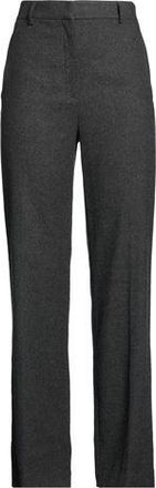 Antonelli BAS - Pantalons sur YOOX.COM