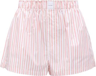 Calvin Klein Underwear Pyjamashorts