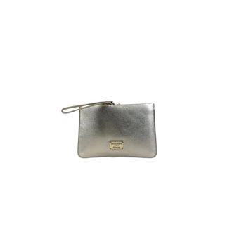 Braccialini Femme, Sacs, Gris, Taille: ONE Size Dolly Sachet
