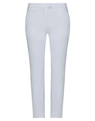 Dondup HOSEN & R&Ouml;CKE - Hosen auf YOOX.COM