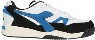 Diadora CHAUSSURES - Sneakers sur YOOX.COM