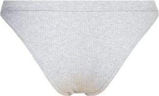 Love Stories Culotte &eacute;chancr&eacute;e c&ocirc;tel&eacute;e