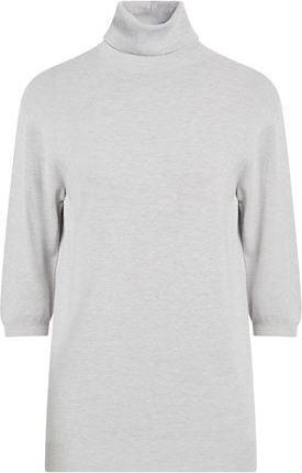 Kontatto MAILLE - Cols roulés sur YOOX.COM