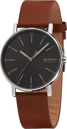 Skagen Uhr