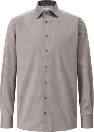 Eton Contemporary-Fit Hemd