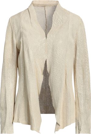 Salvatore Santoro JACKEN & MÄNTEL - Jacken und Anoraks auf YOOX.COM