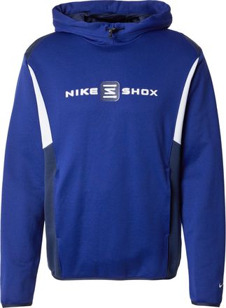Nike Sweatshirt SHOX