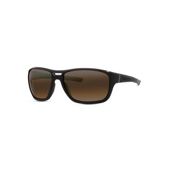 Vuarnet Racing 02 Sonnenbrille - - Accessories - Herren - Schwarzk - 64 MM