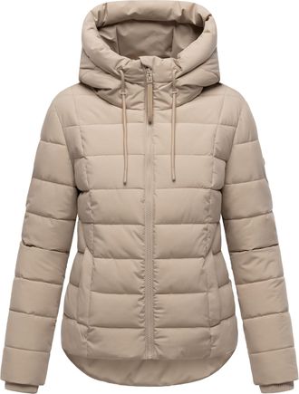 Marikoo Winterjacke Tayenaa 16