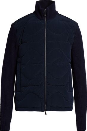 Paul & Shark JACKEN & M&Auml;NTEL - Jacken und Anoraks auf YOOX.COM