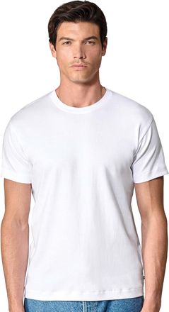 Venti T-Shirt Uni
