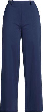 Take Two HOSEN & R&Ouml;CKE - Hosen auf YOOX.COM