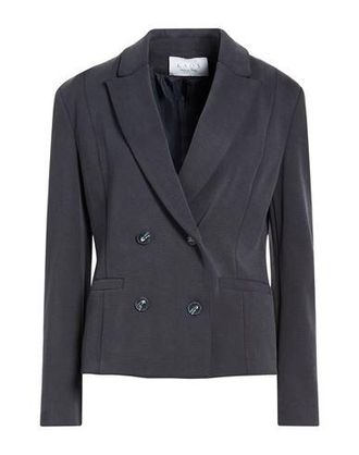 Kaos Ensembles et coordonn&eacute;s - Blazers sur YOOX.COM