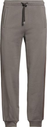 Lanvin HOSEN & RÖCKE - Hosen auf YOOX.COM