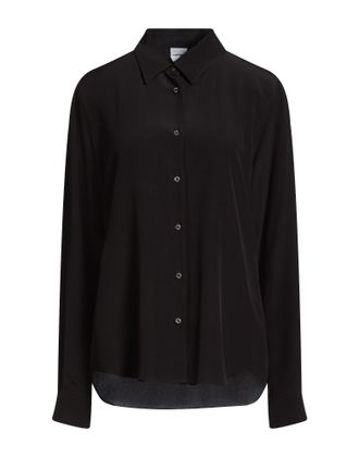 Aspesi TOPS - Hemden auf YOOX.COM