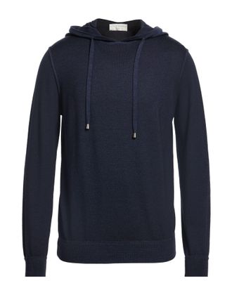 FILIPPO DE LAURENTIIS STRICKWAREN - Pullover auf YOOX.COM