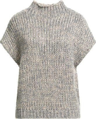 Luisa Cerano STRICKWAREN - Rollkragenpullover auf YOOX.COM