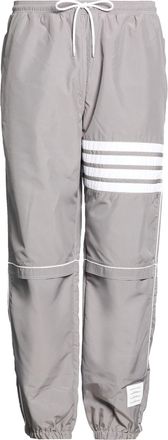 Thom Browne HOSEN & R&Ouml;CKE - Hosen auf YOOX.COM
