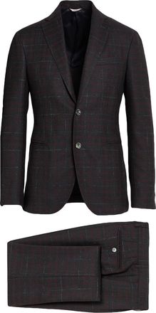 Roda ANZ&Uuml;GE und CO-ORDS - Anz&uuml;ge auf YOOX.COM