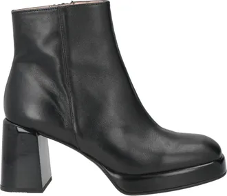 Hispanitas SCHUHE - Stiefeletten auf YOOX.COM