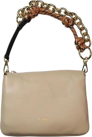 My Best Bags Firenze Femme, Sacs, Beige, Taille: ONE Size Petal