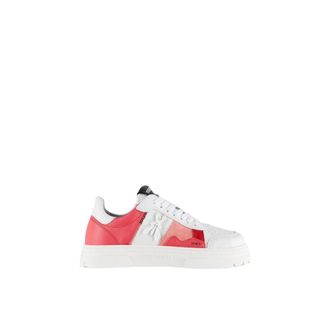 Patrizia Pepe Fly Sneakers Art. 2Z0008L011 - - Shoes - Damen - Mehrfarbig - 39 EU