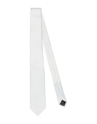 Dolce & Gabbana ACCESSOIRES - Krawatten & Fliegen auf YOOX.COM