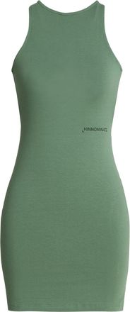Hinnominate KLEIDER - Mini-Kleider auf YOOX.COM