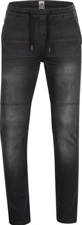 INDICODE JEANS Hose Fabrizio