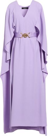 Versace KLEIDER - Maxi-Kleider auf YOOX.COM